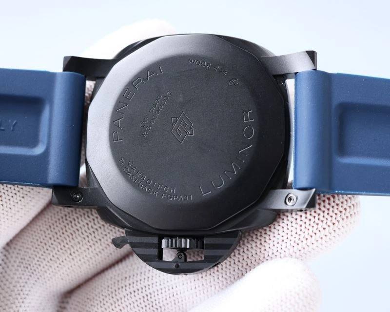 Factory-made PANERAI Watches