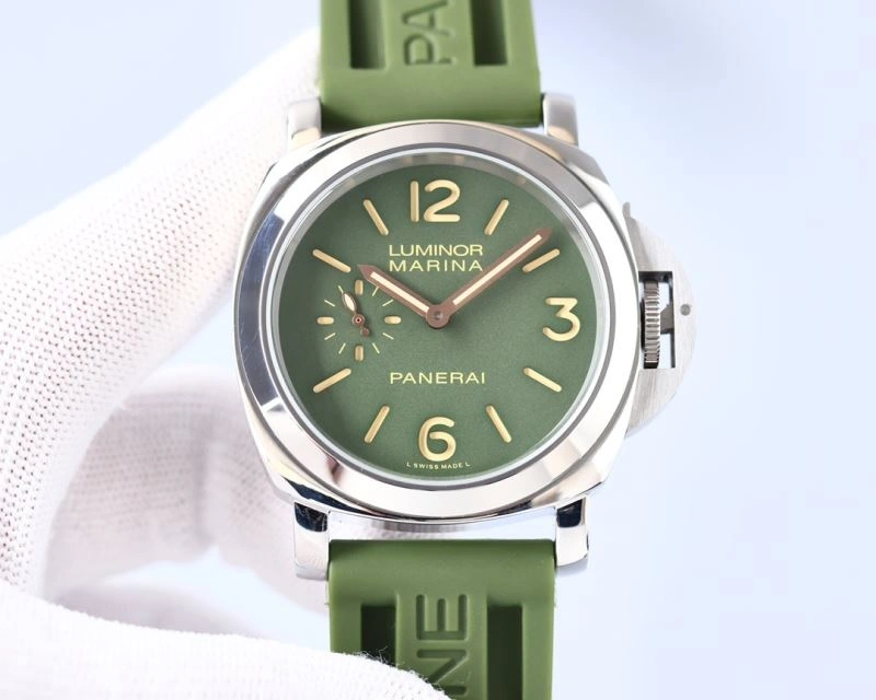 PANERAI Watches