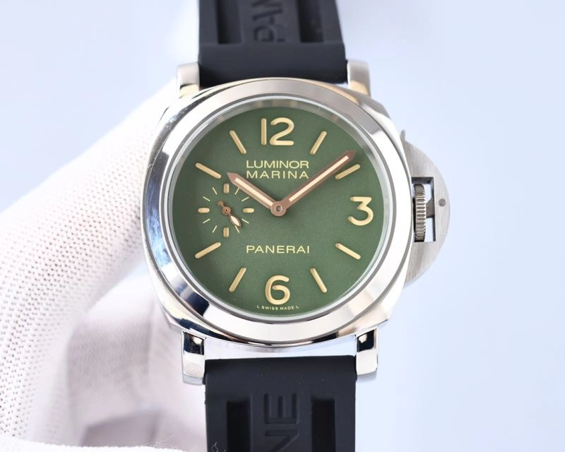 Cut-rate PANERAI Watches