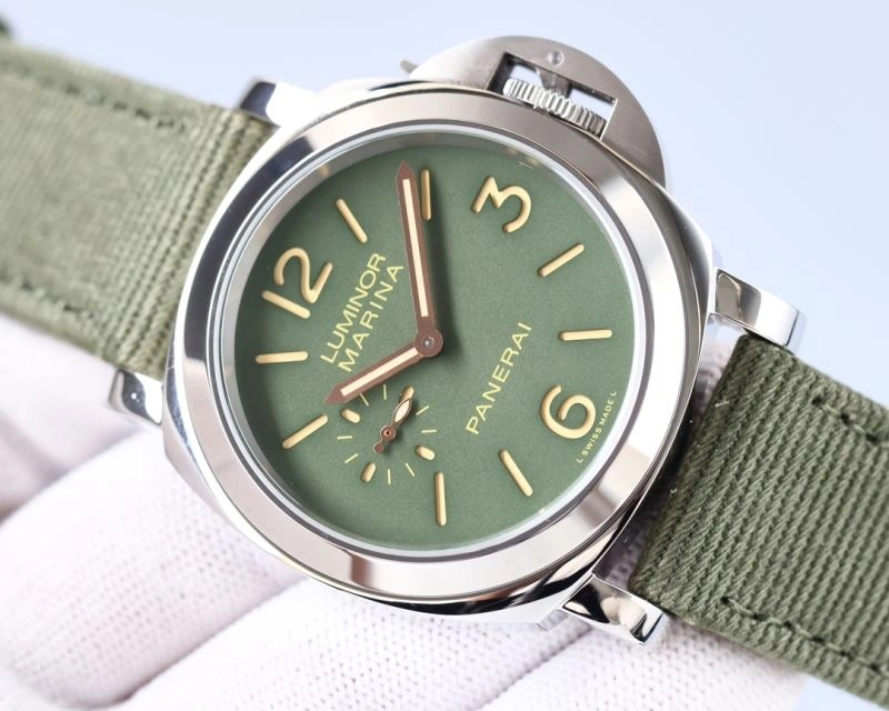 Cut-rate PANERAI Watches