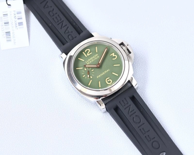 Cut-rate PANERAI Watches