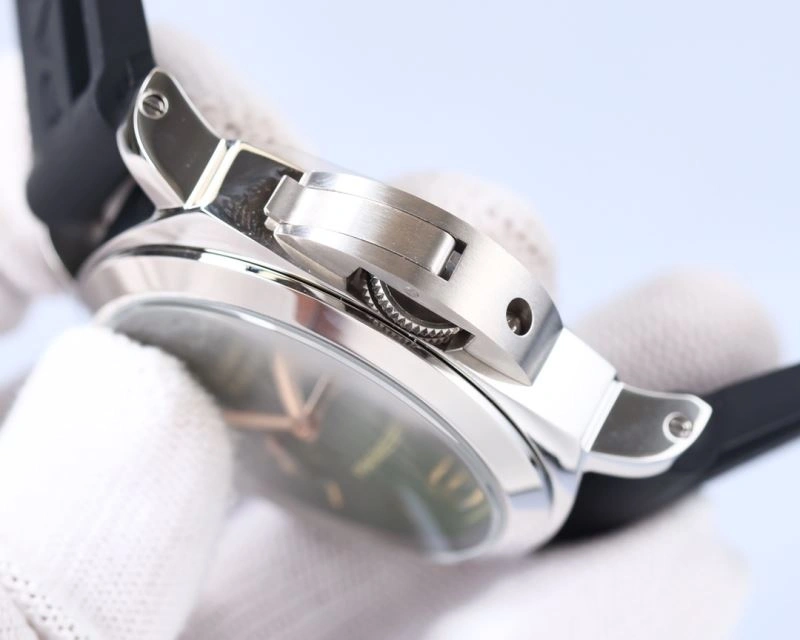 Cut-rate PANERAI Watches