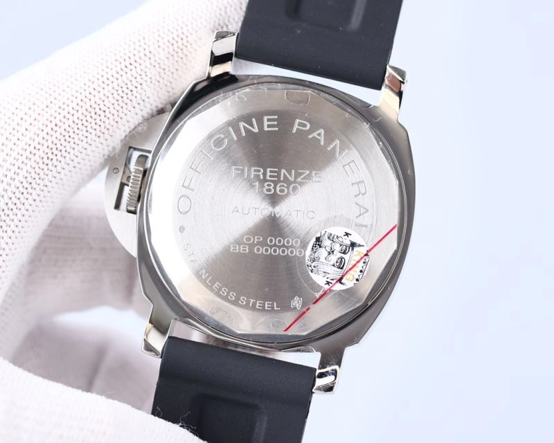 Cut-rate PANERAI Watches