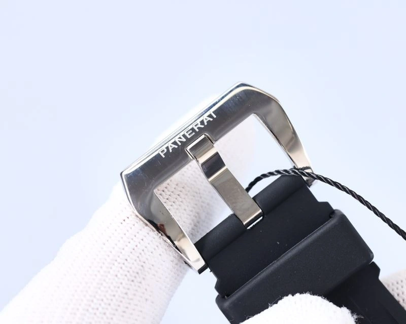 Cut-rate PANERAI Watches