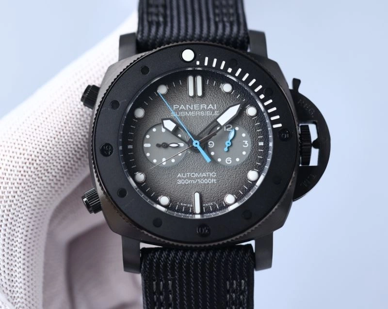 PANERAI Watches