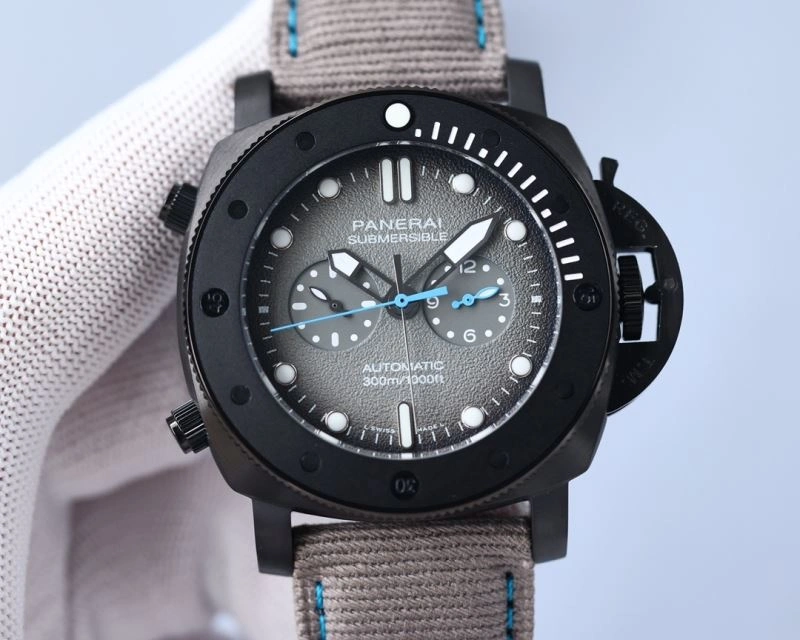 Discounted PANERAI Watches