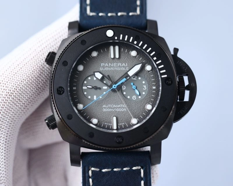 Discounted PANERAI Watches