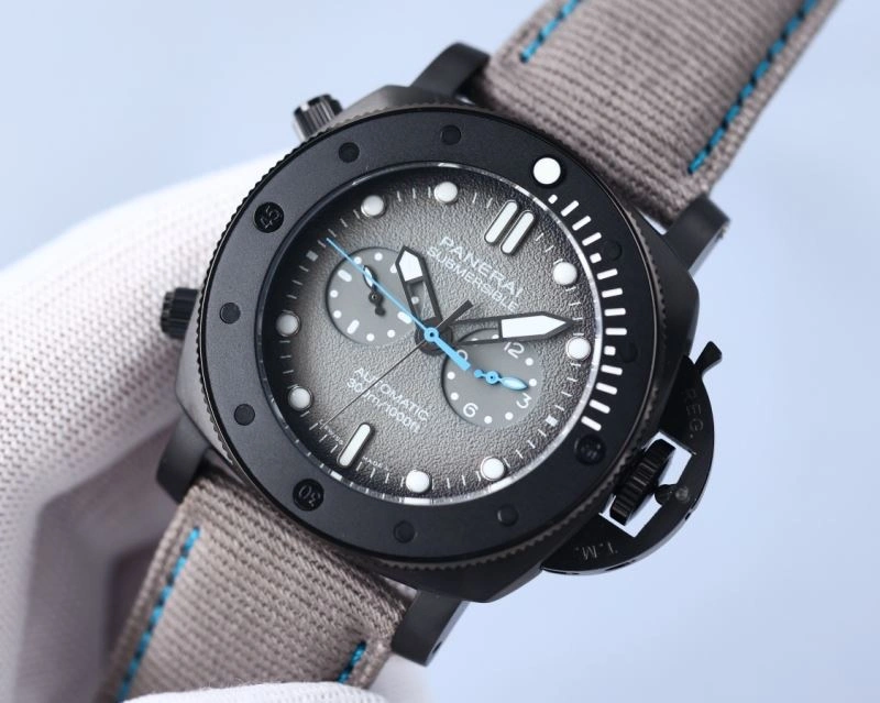 Discounted PANERAI Watches