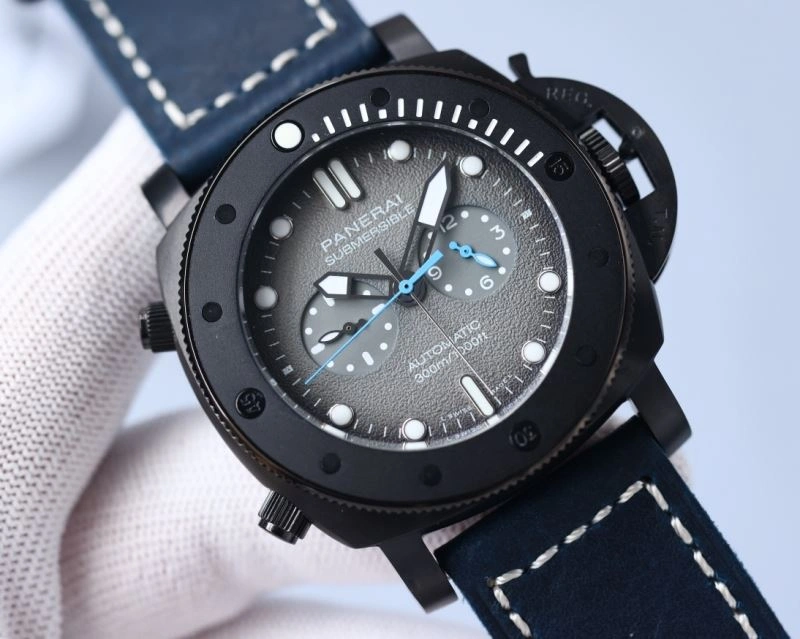 Discounted PANERAI Watches