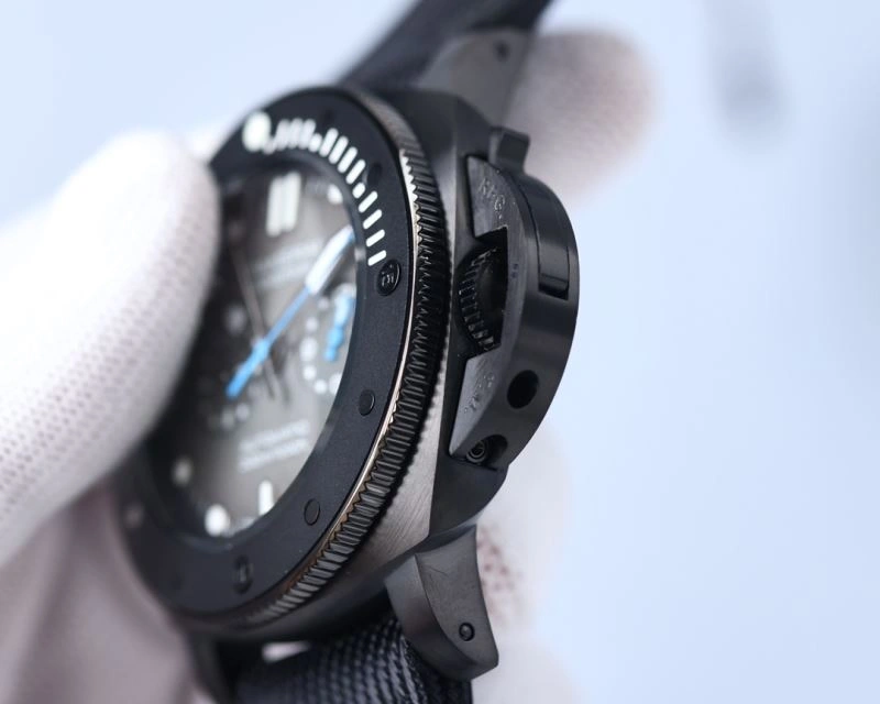 Discounted PANERAI Watches