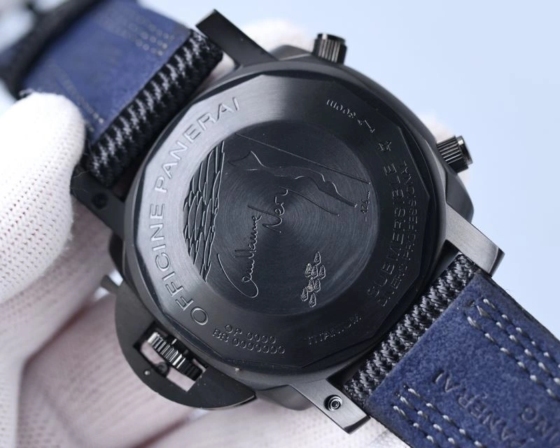 Discounted PANERAI Watches