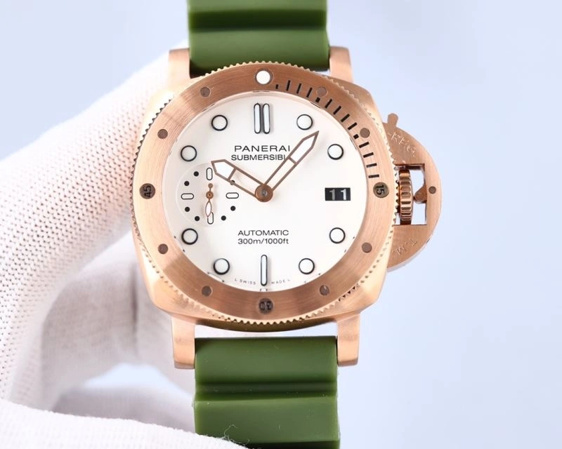 Bargain PANERAI Watches