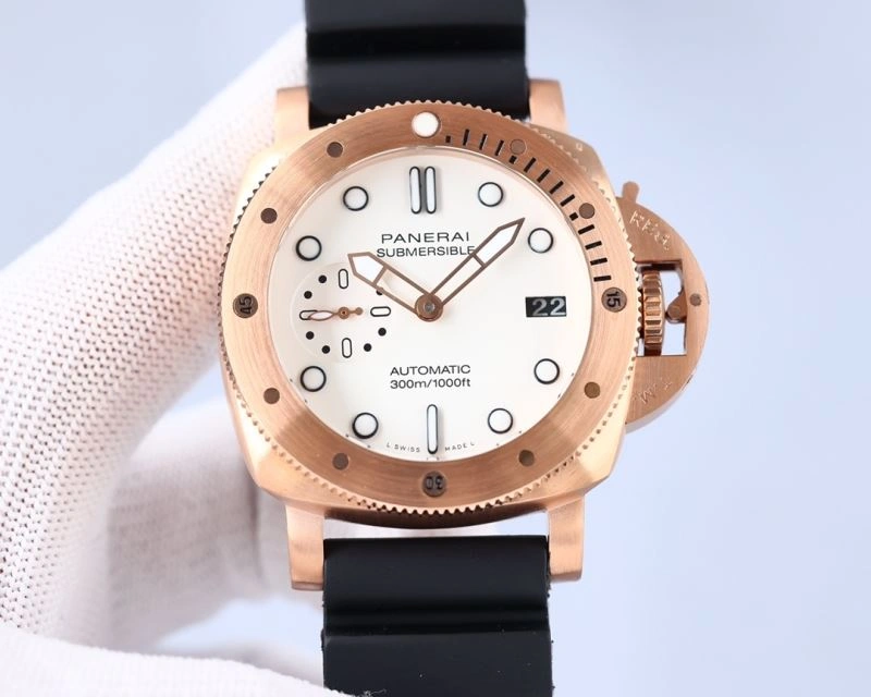Bargain PANERAI Watches