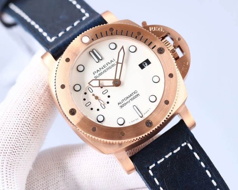 Bargain PANERAI Watches