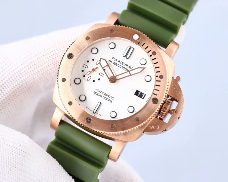 Bargain PANERAI Watches