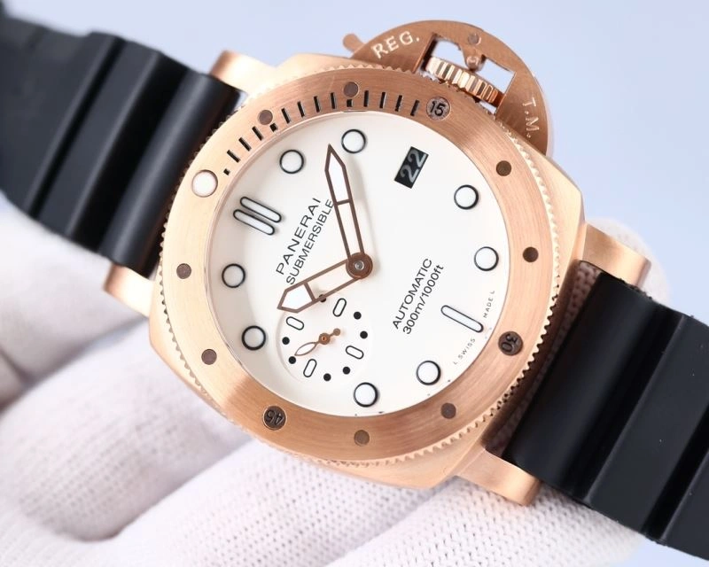 Bargain PANERAI Watches
