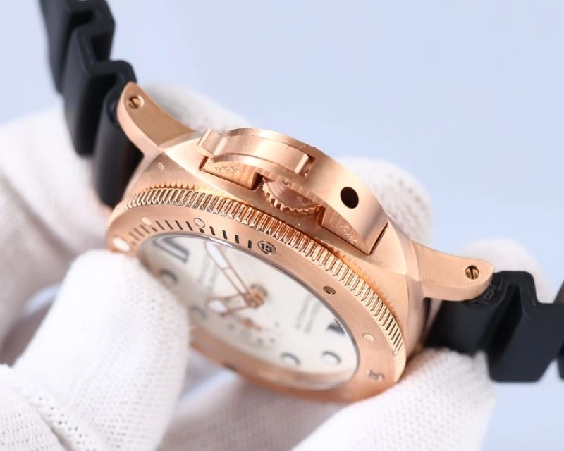 Bargain PANERAI Watches