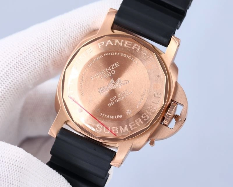Bargain PANERAI Watches