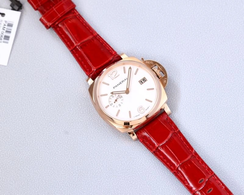 Cut-rate PANERAI Watches