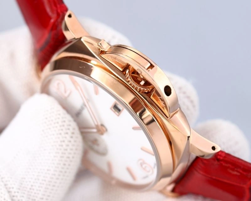 Cut-rate PANERAI Watches