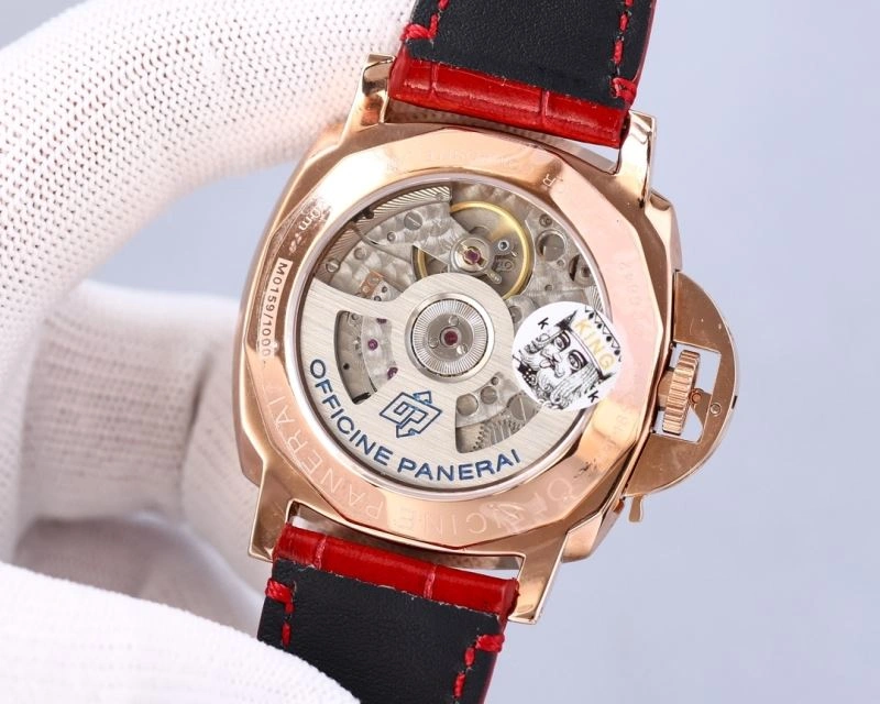 Cut-rate PANERAI Watches