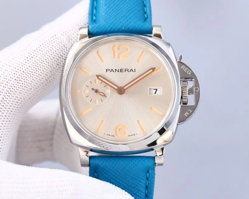 Economical PANERAI Watches