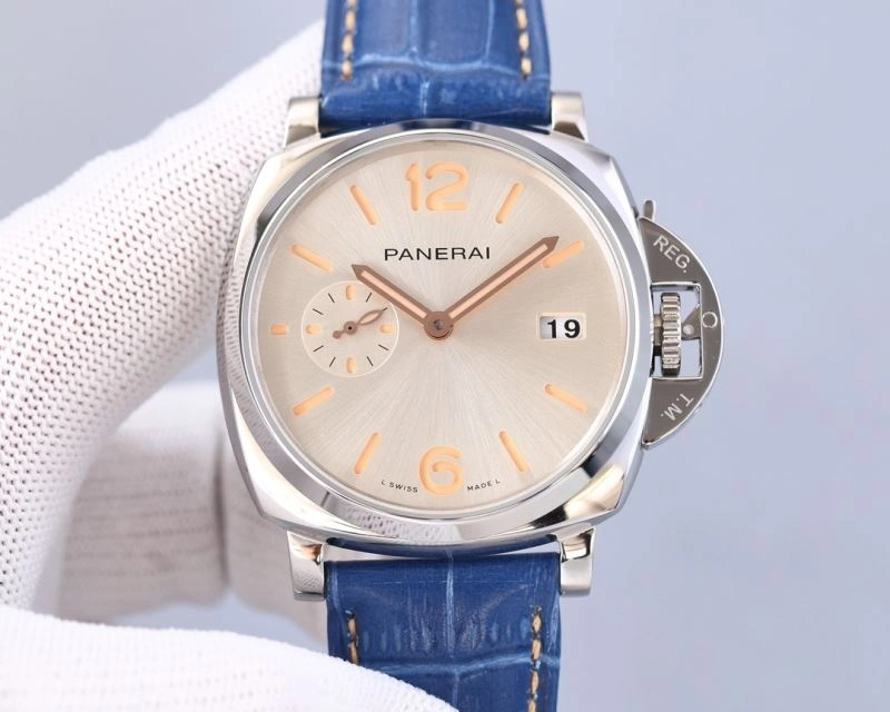 Economical PANERAI Watches