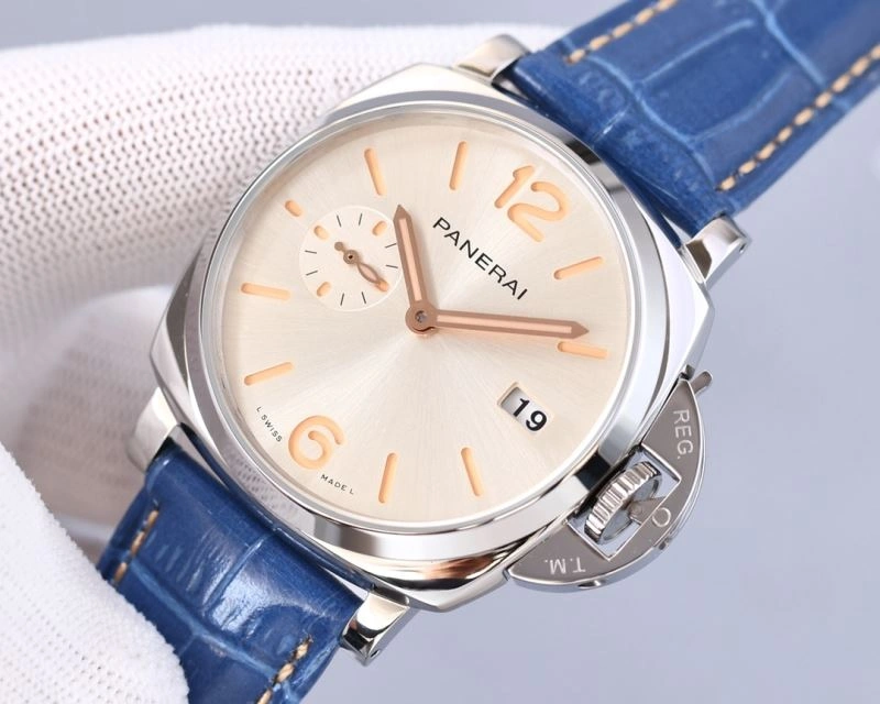 Economical PANERAI Watches