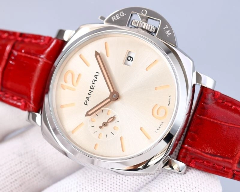 Economical PANERAI Watches