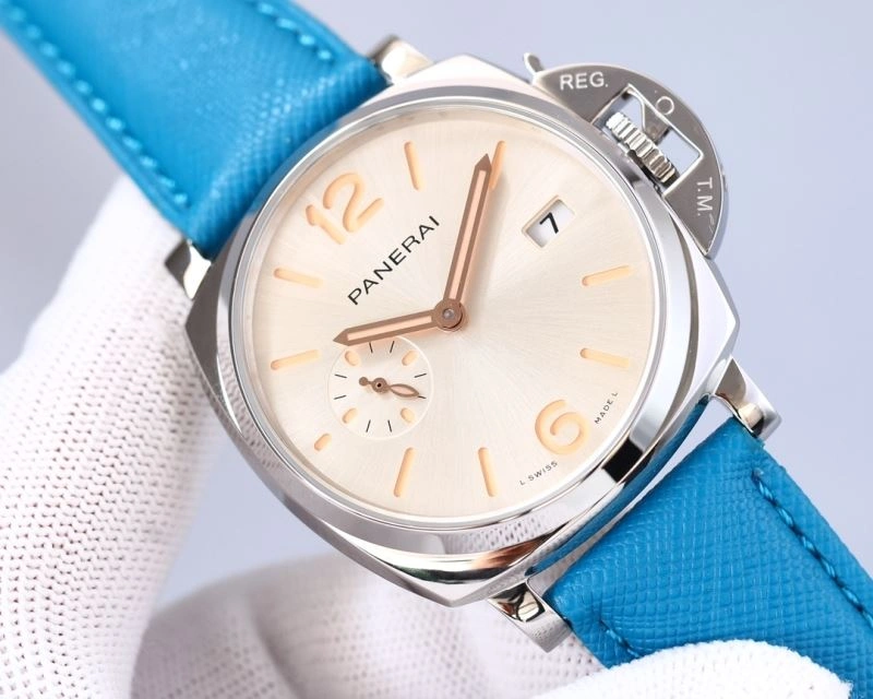 Economical PANERAI Watches
