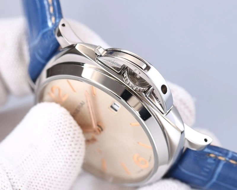Economical PANERAI Watches