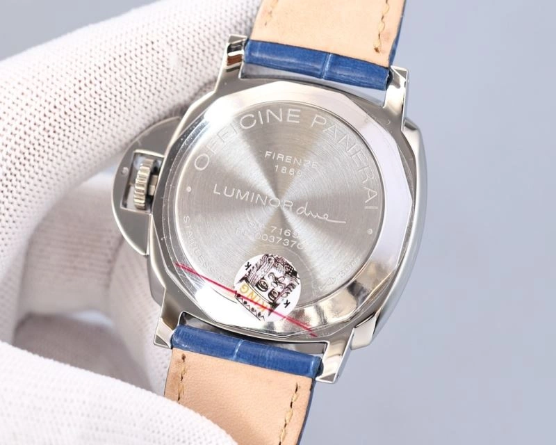 Economical PANERAI Watches