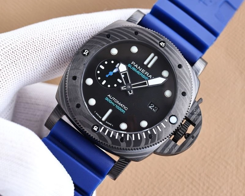 PANERAI Watches