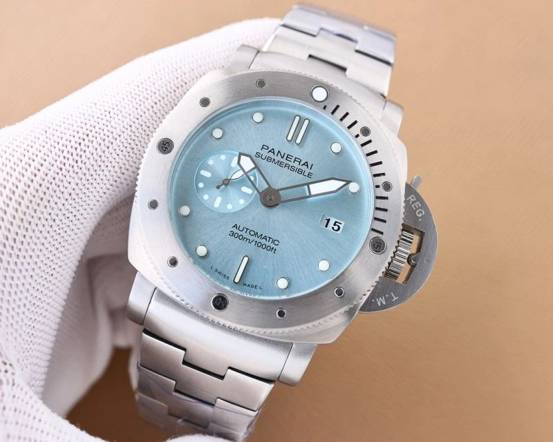 PANERAI Watches