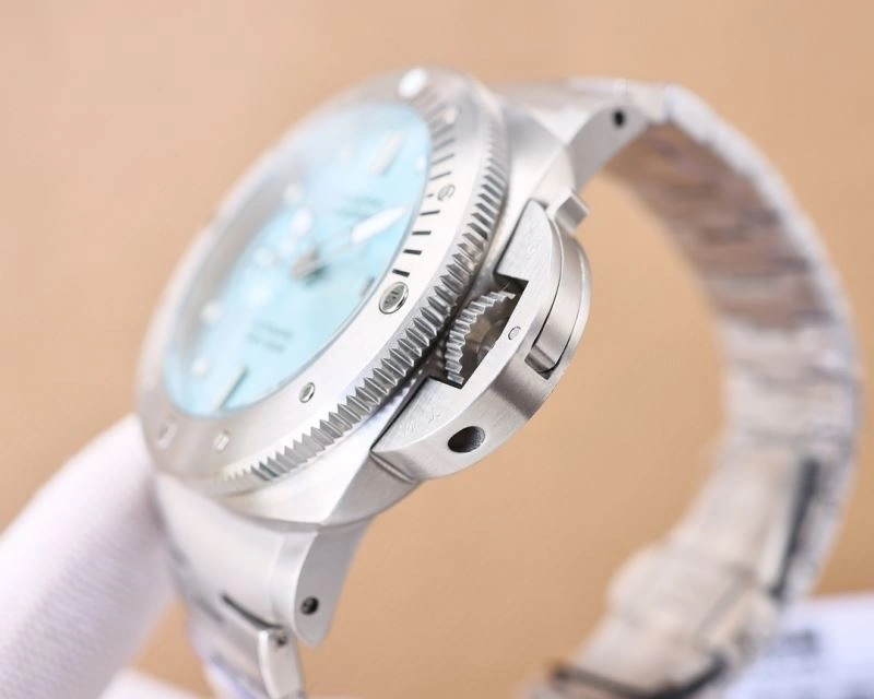 Budget-friendly PANERAI Watches