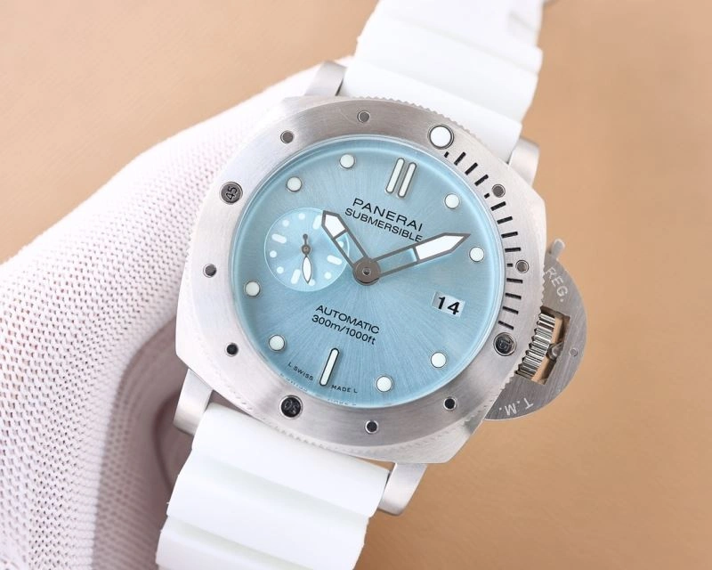 PANERAI Watches