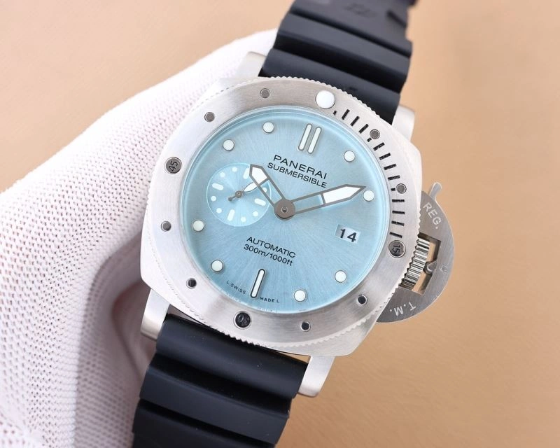 Discounted PANERAI Watches