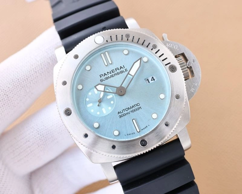 Discounted PANERAI Watches