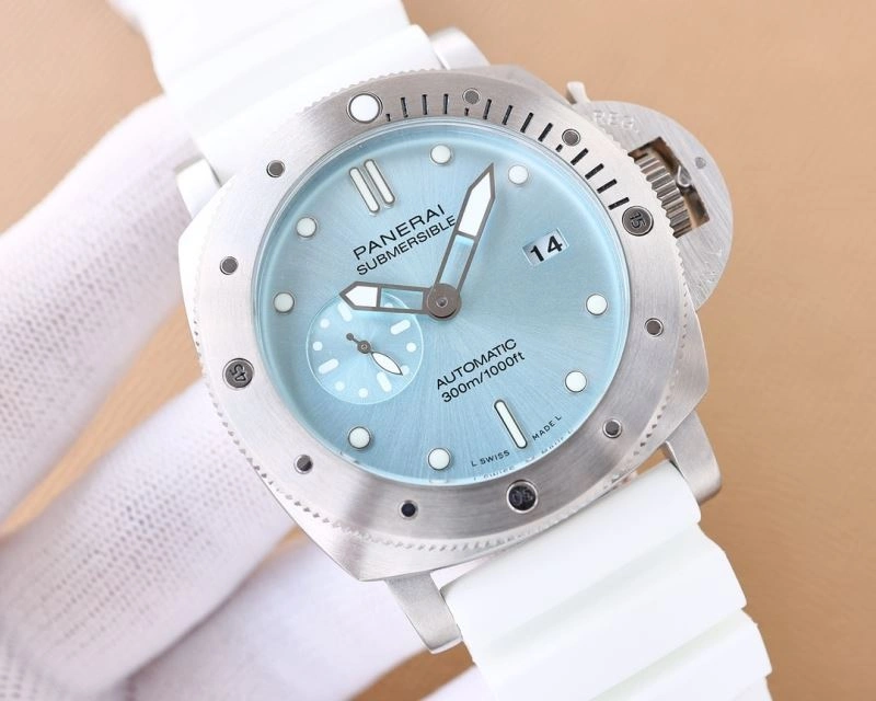 Discounted PANERAI Watches