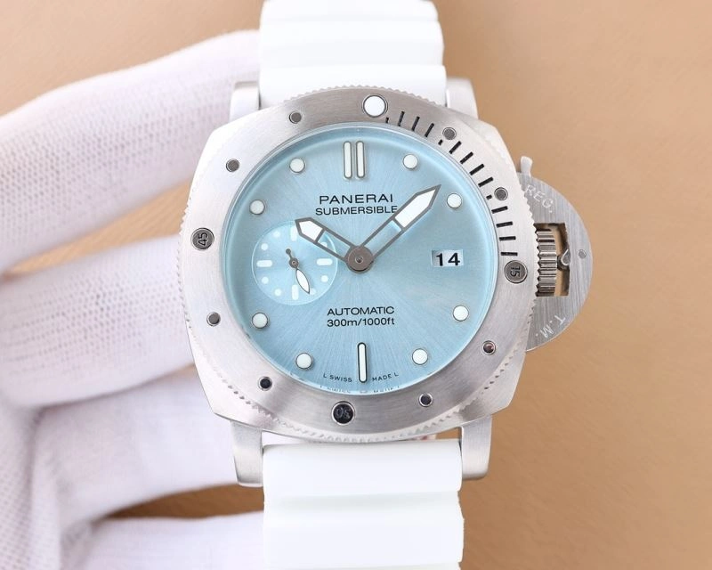Discounted PANERAI Watches