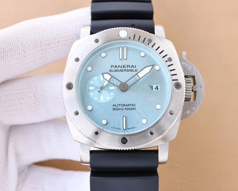 Discounted PANERAI Watches