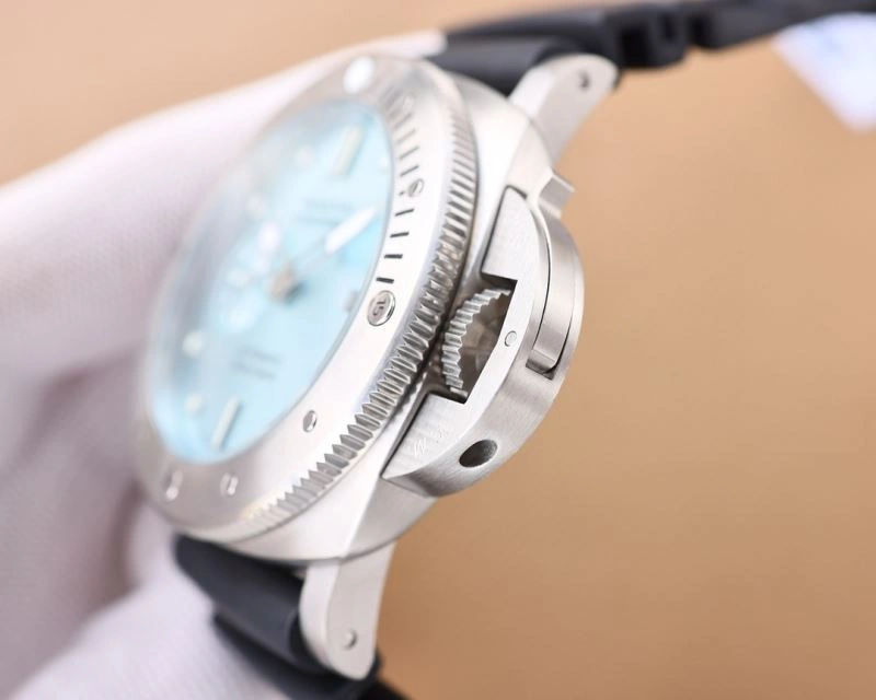 Discounted PANERAI Watches