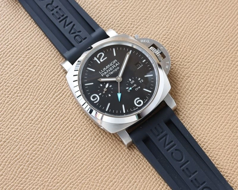 PANERAI Watches