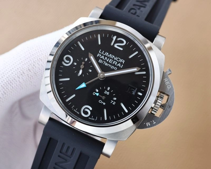 Economical PANERAI Watches
