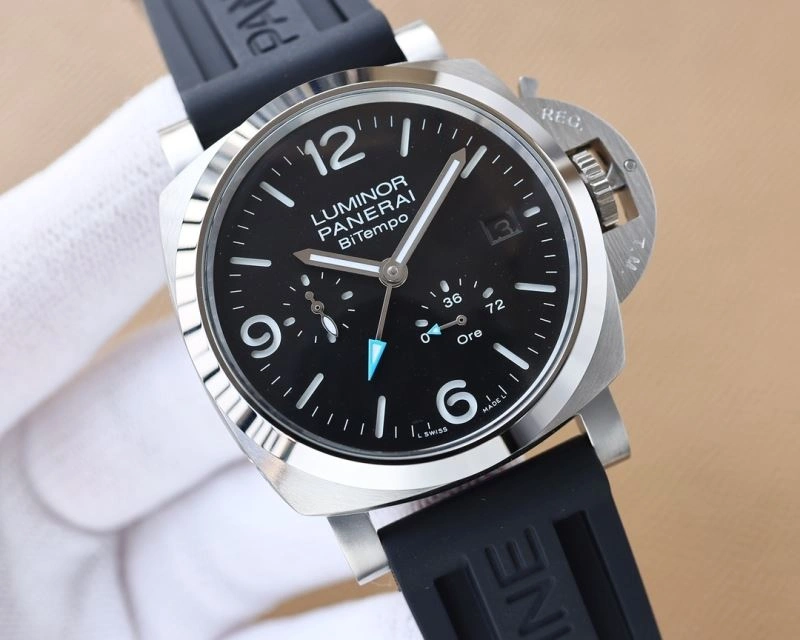 Economical PANERAI Watches