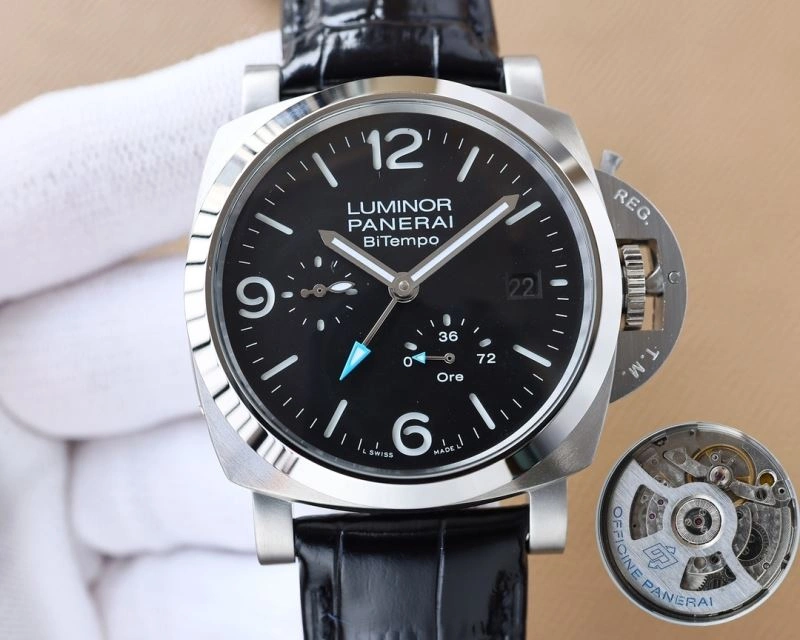 Economical PANERAI Watches