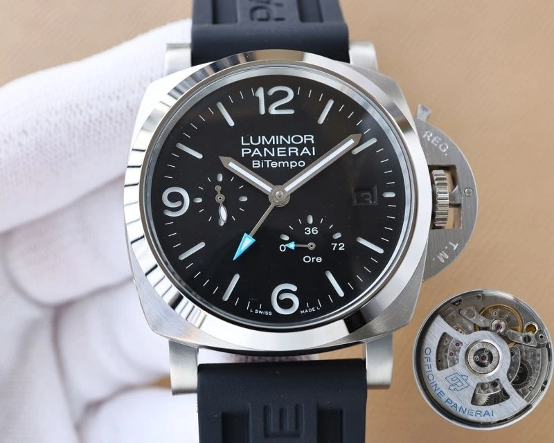 Economical PANERAI Watches