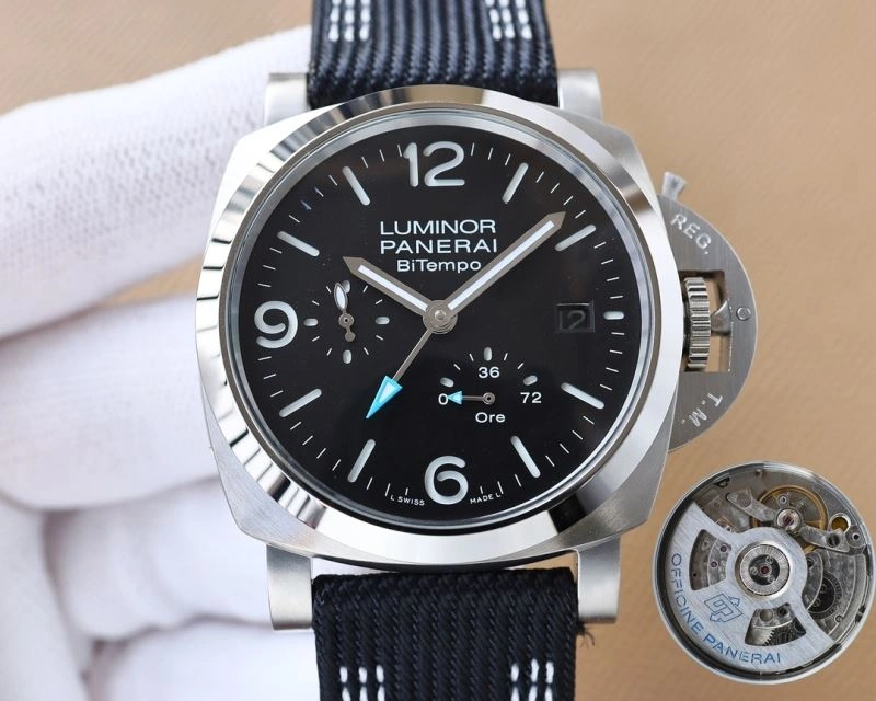 Economical PANERAI Watches