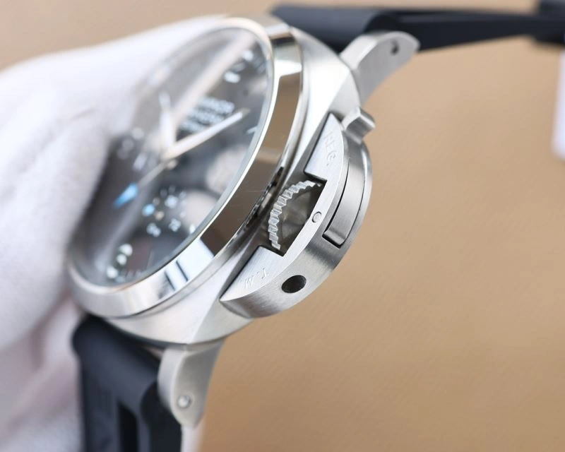 Economical PANERAI Watches