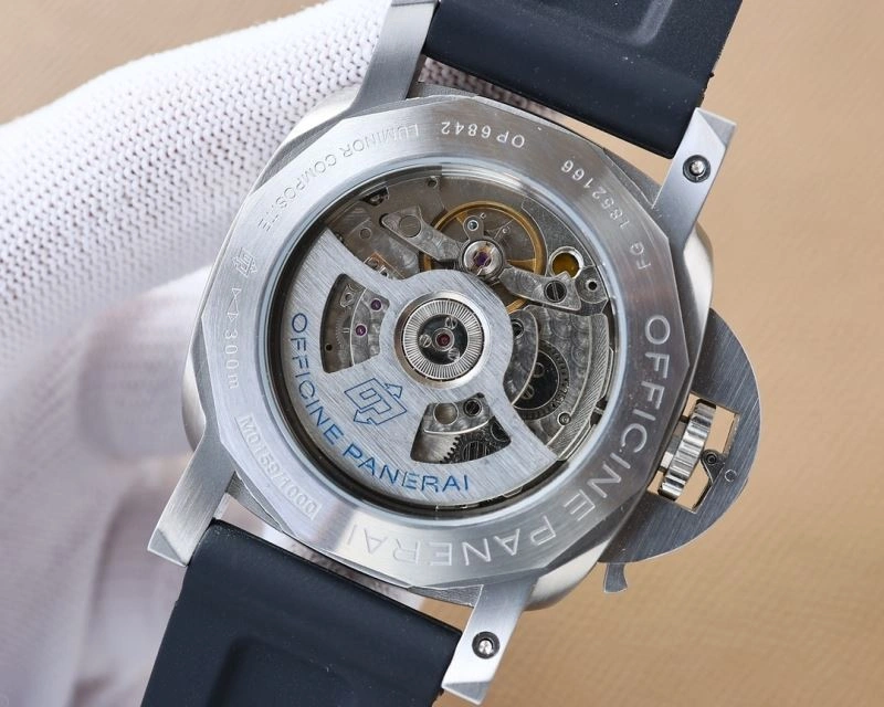 Economical PANERAI Watches